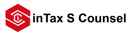 Нягтлан бодох бүртгэл | InTax S Counsel